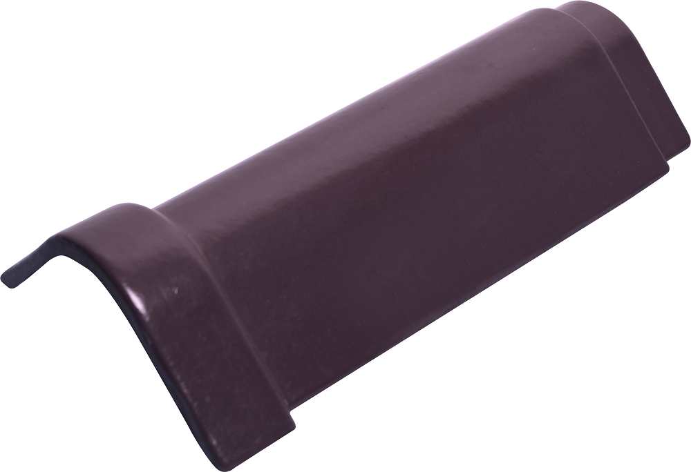 GLAZE EDGING - TILE - Gốm Mỹ